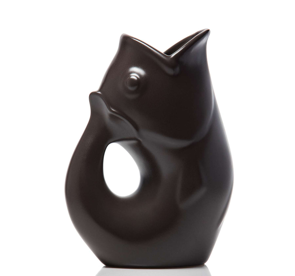 Gurgle Pot – When Pigs Fly